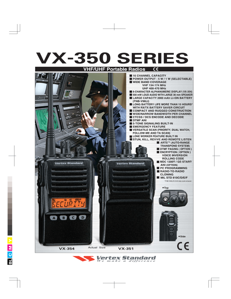 Vertex Vx 354 Programming Software - downvfil