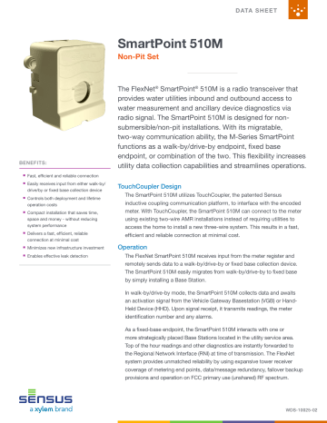 Anyway To Read A SENSUS FlexNet Device On My Home? It, 50% OFF