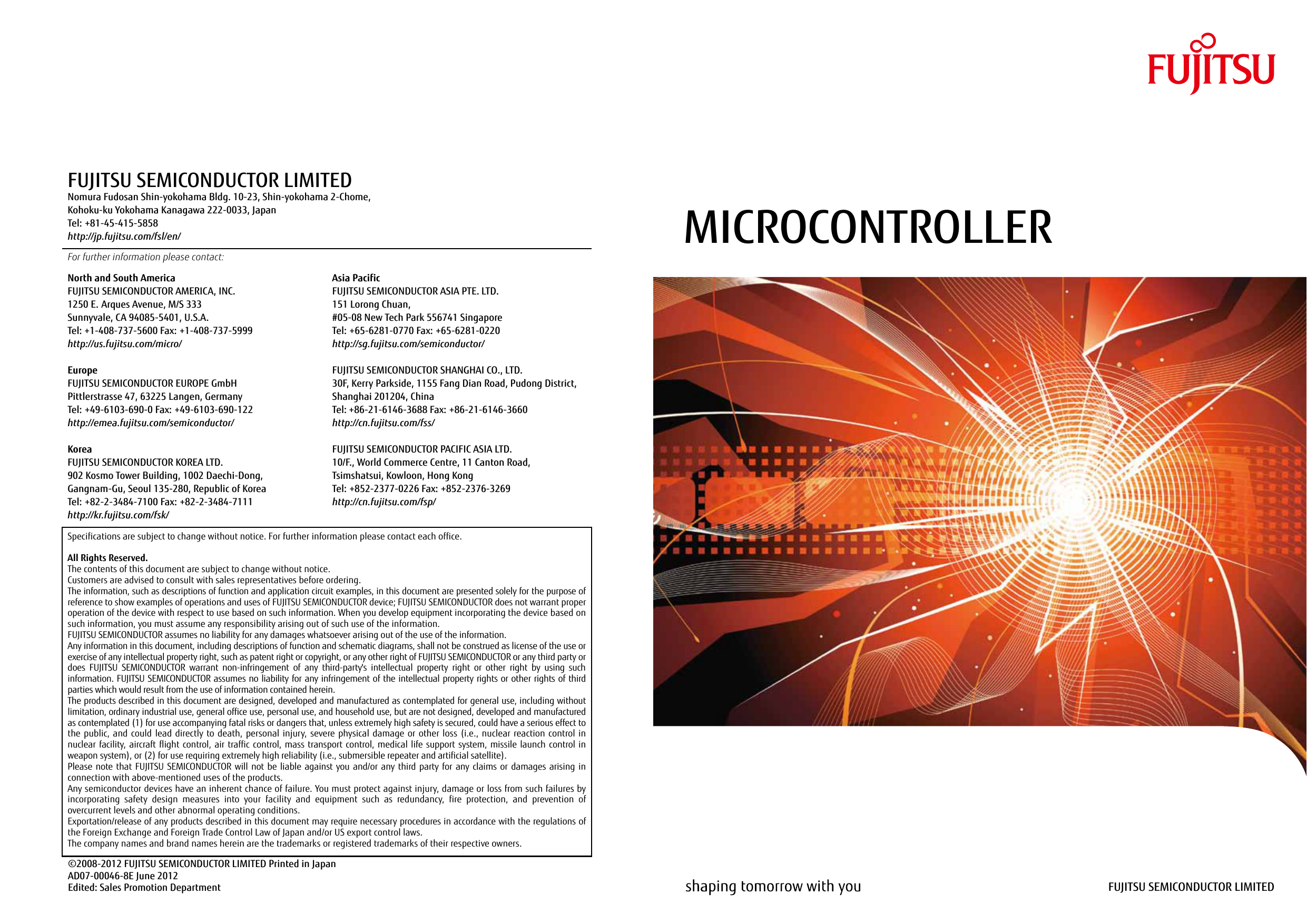 Download Softune Workbench V3 Transportation - innovationlasopa