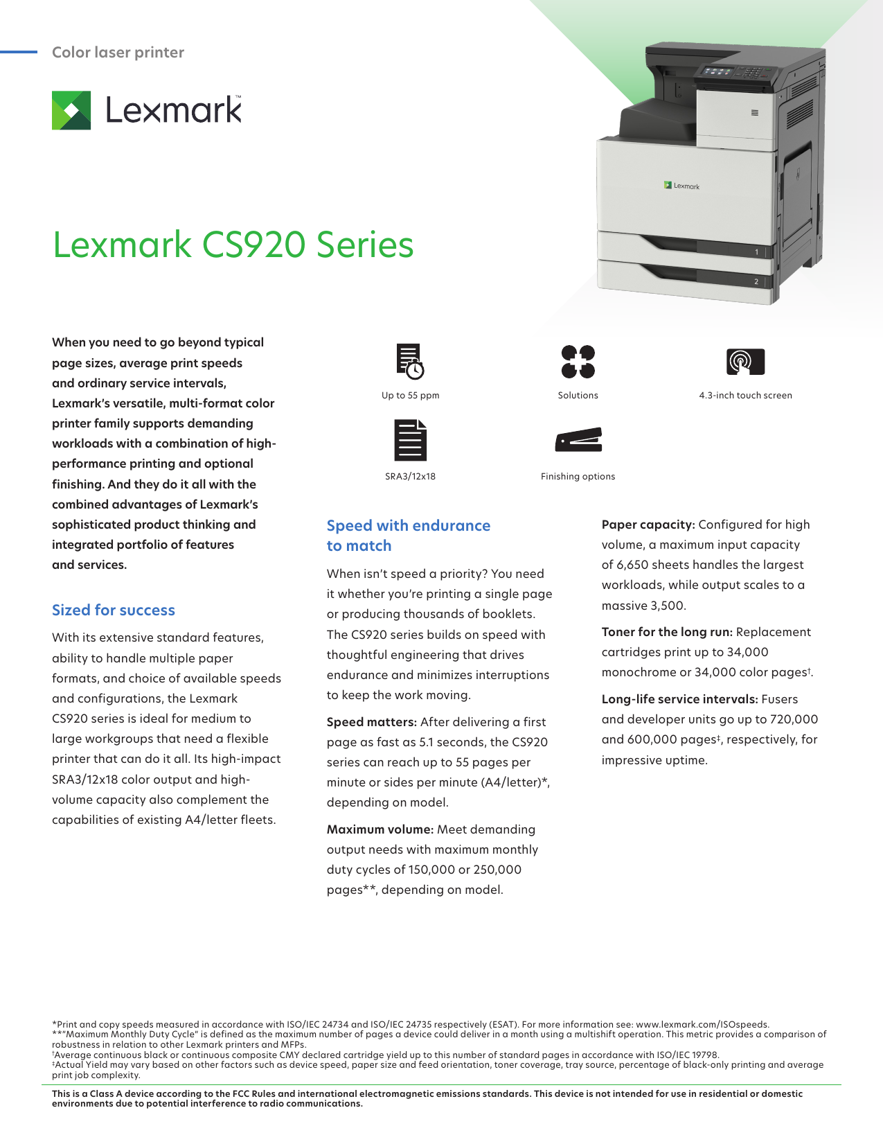 Lexmark X125 Auf Windows10 ? - factslasopa