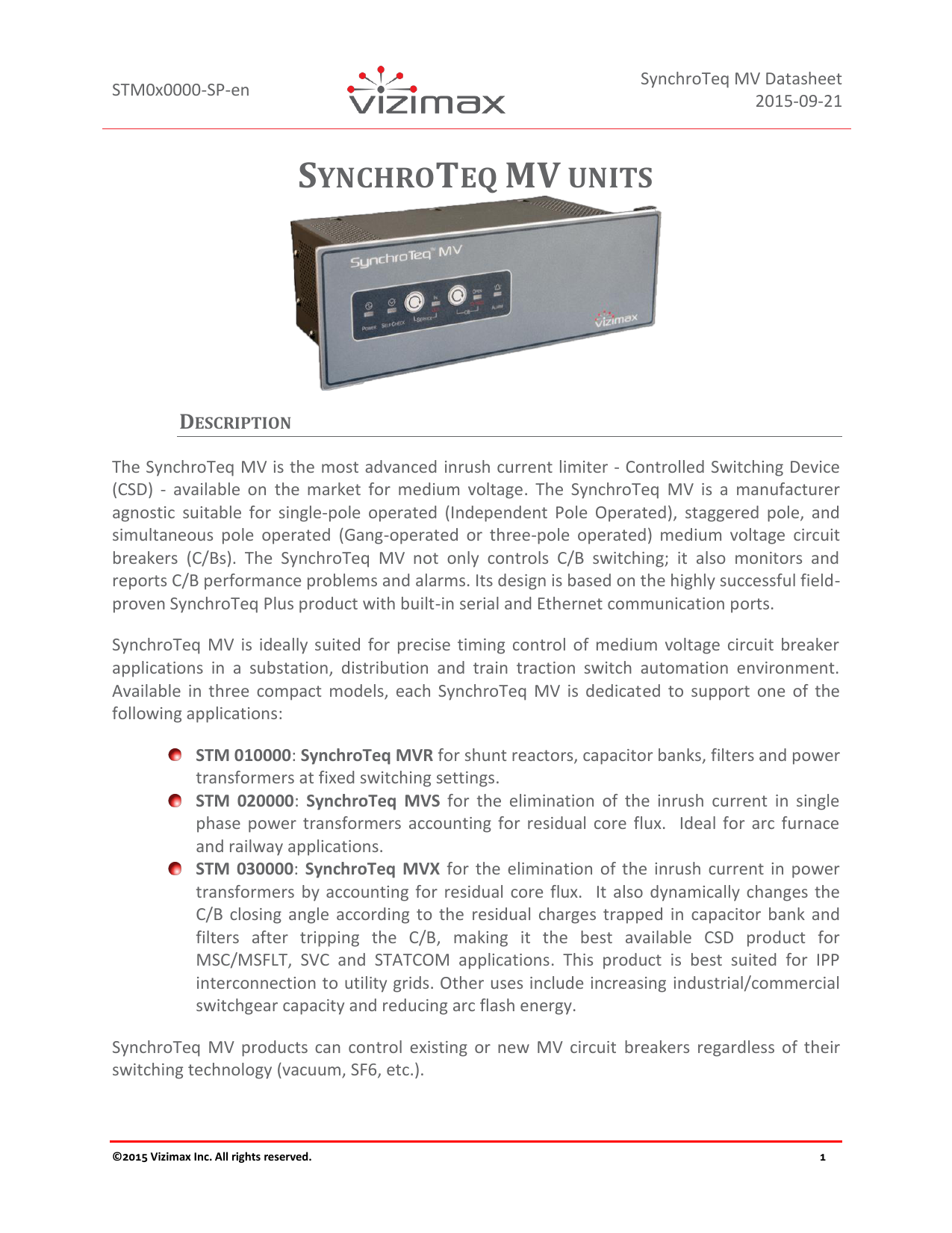 Relay Monitoring Systems at Robin Clark blog Relay Monitoring Systems at Robin Clark blog