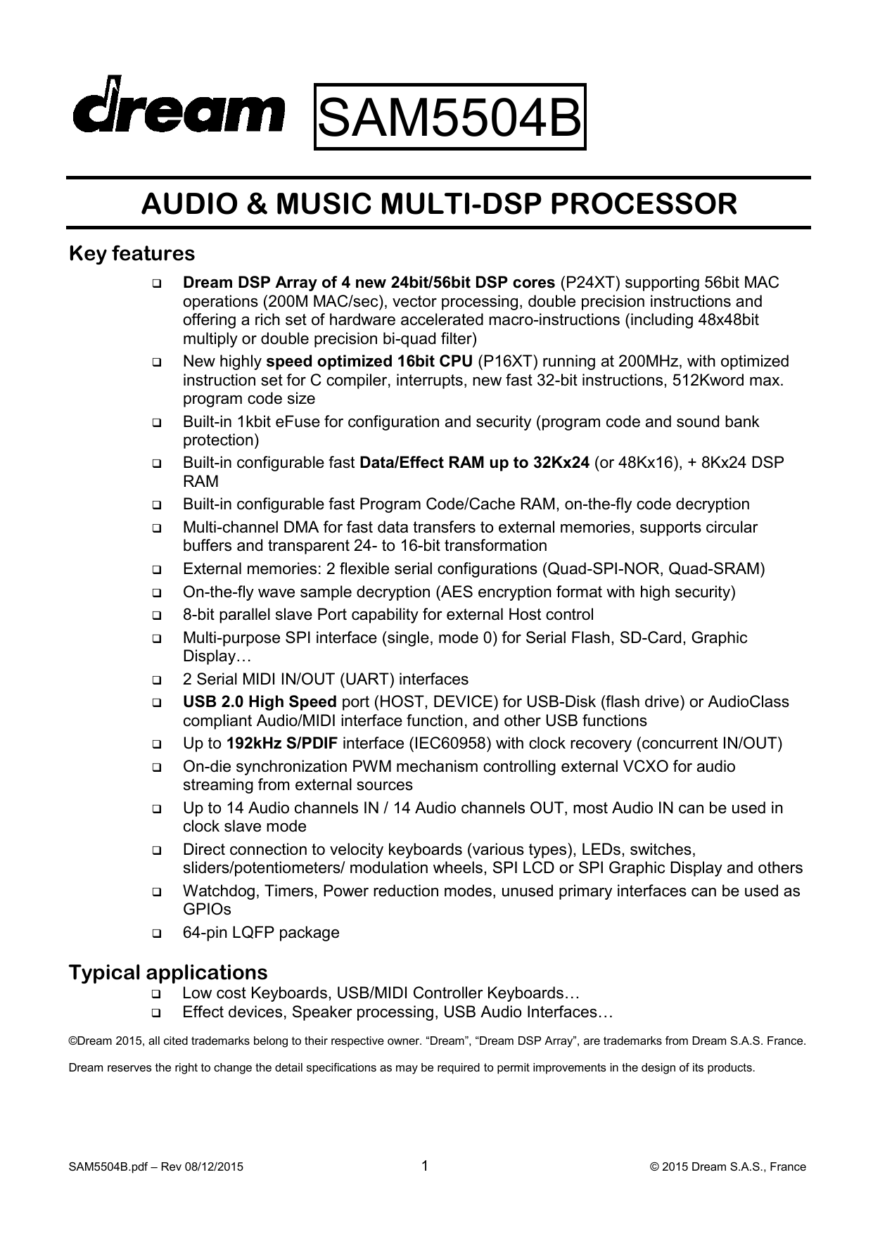 Interfaces n°55 - France