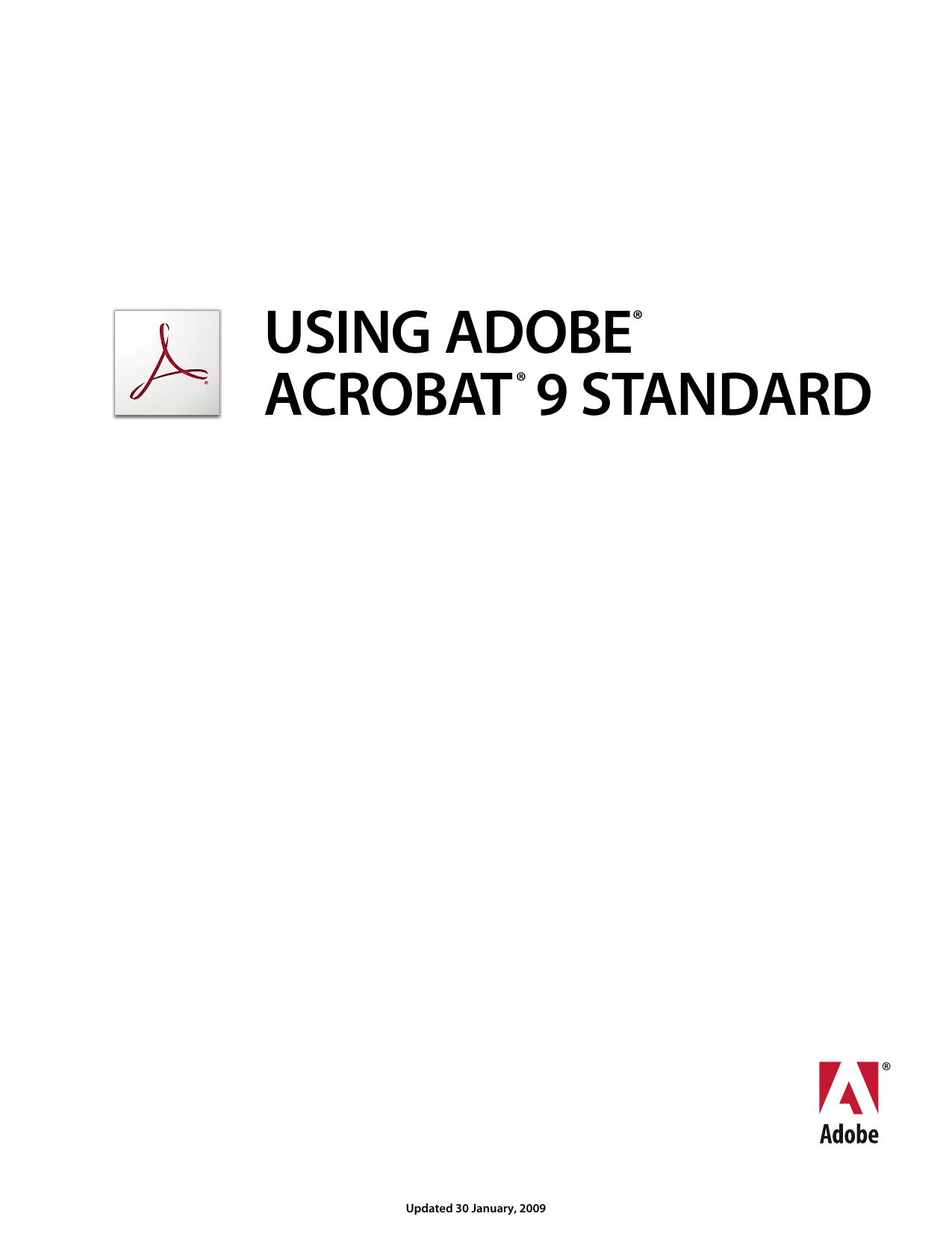 Adobe Acrobat Xi Pro Serial Number Revoked Lasopamovie