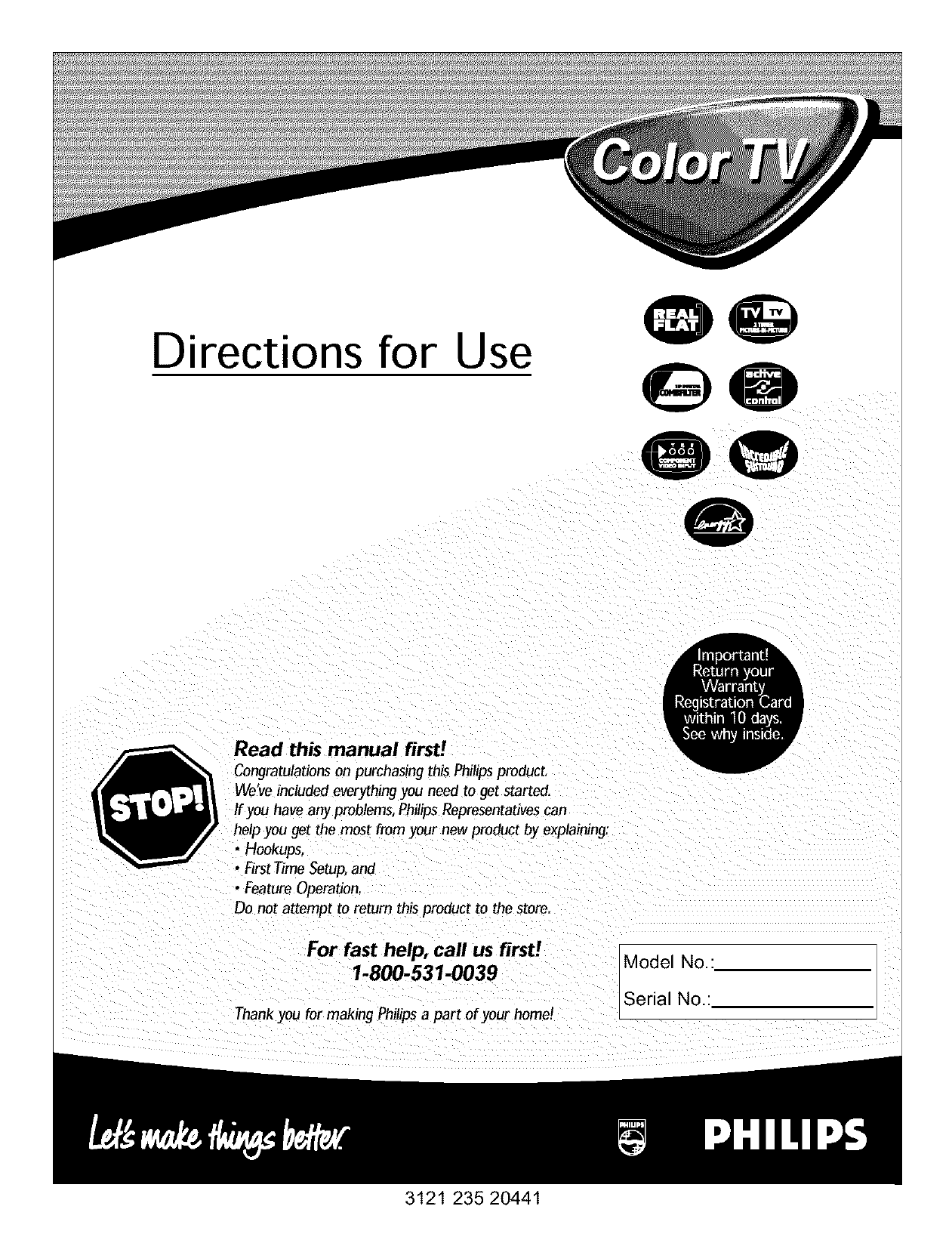 directions-for-use-manualzz