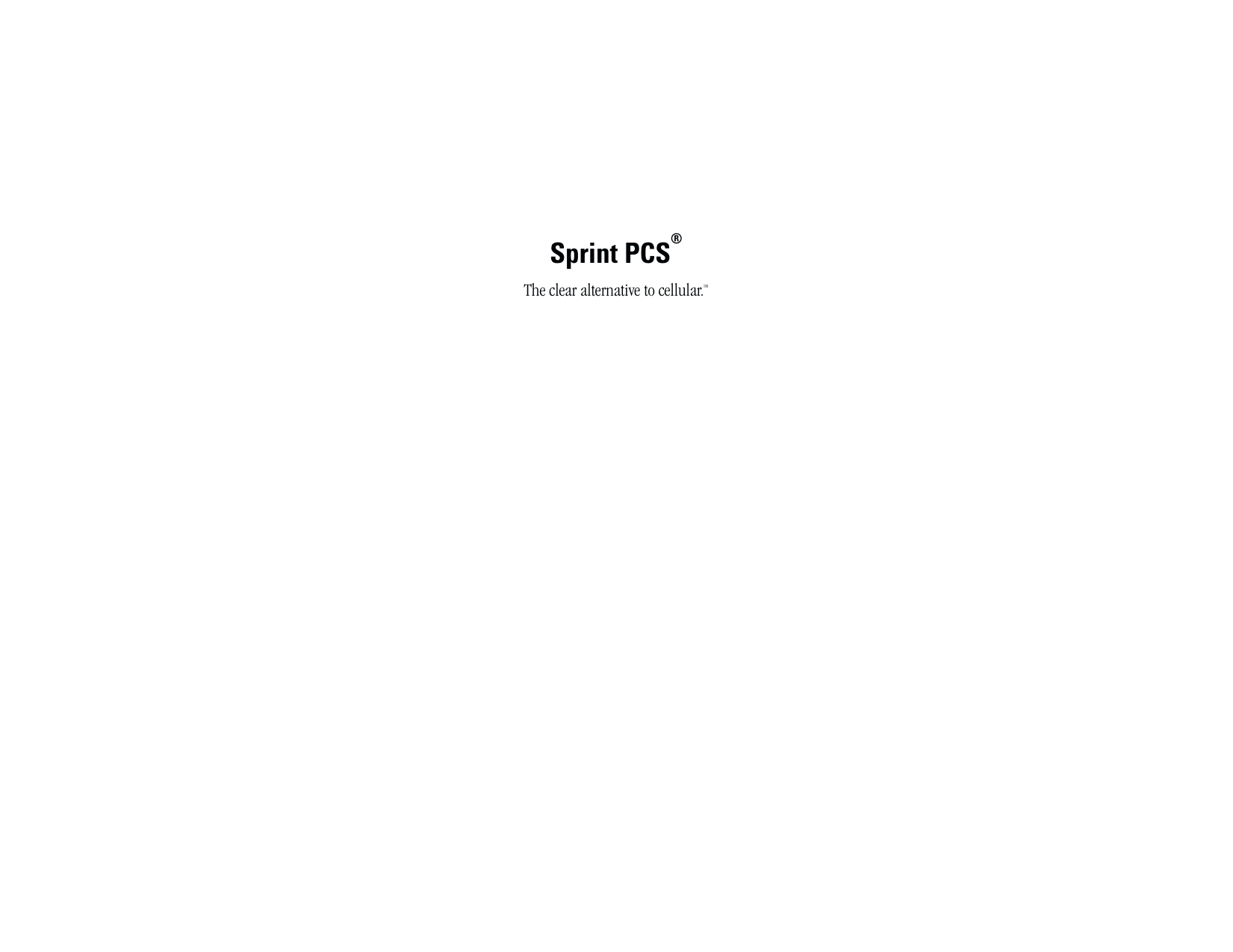 Touchpoint 2100 User Guide Manualzz