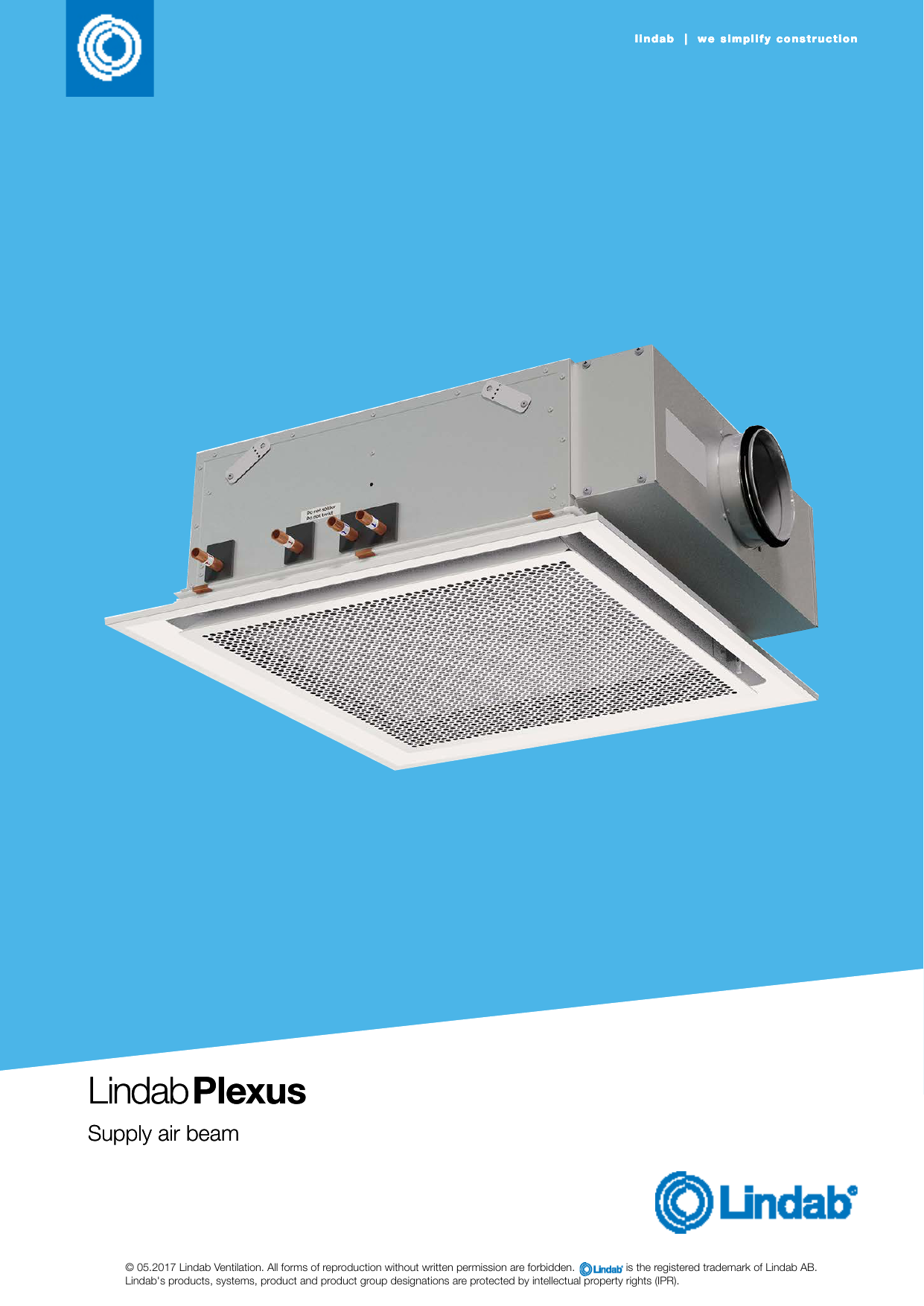 Ipr Beam - Home Design Ideas