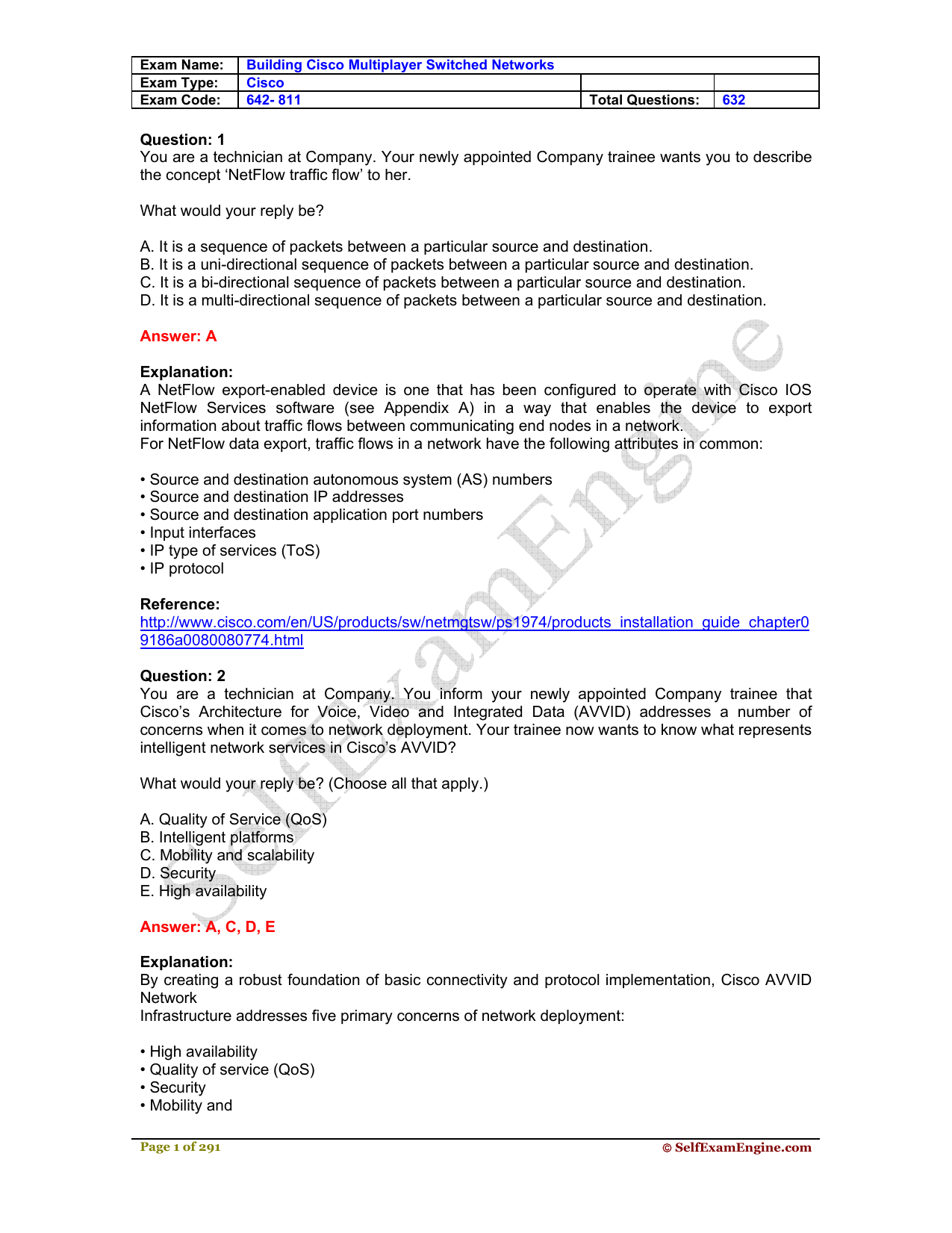 Setting qos for voip on cisco 2950 switch - shuttertide