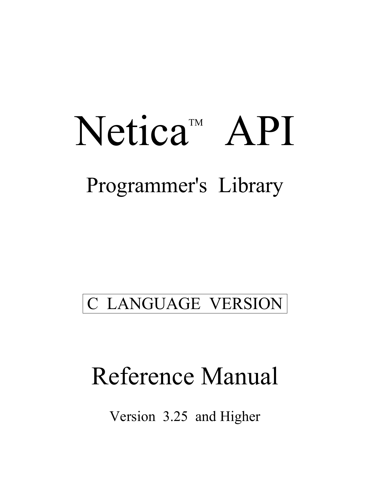 reference-manual-manualzz