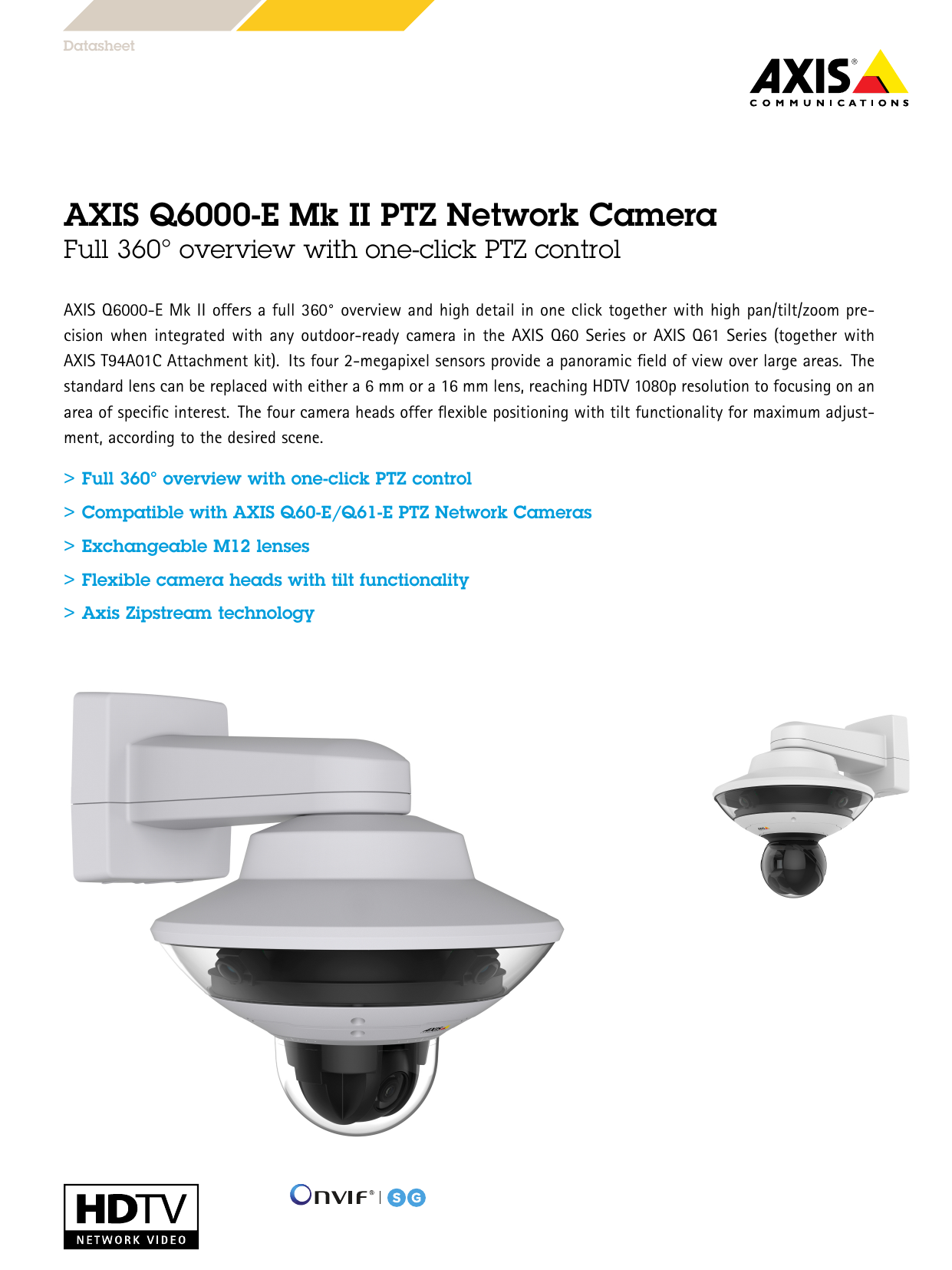 Axis Communications Png Images PNGWing, 50% OFF
