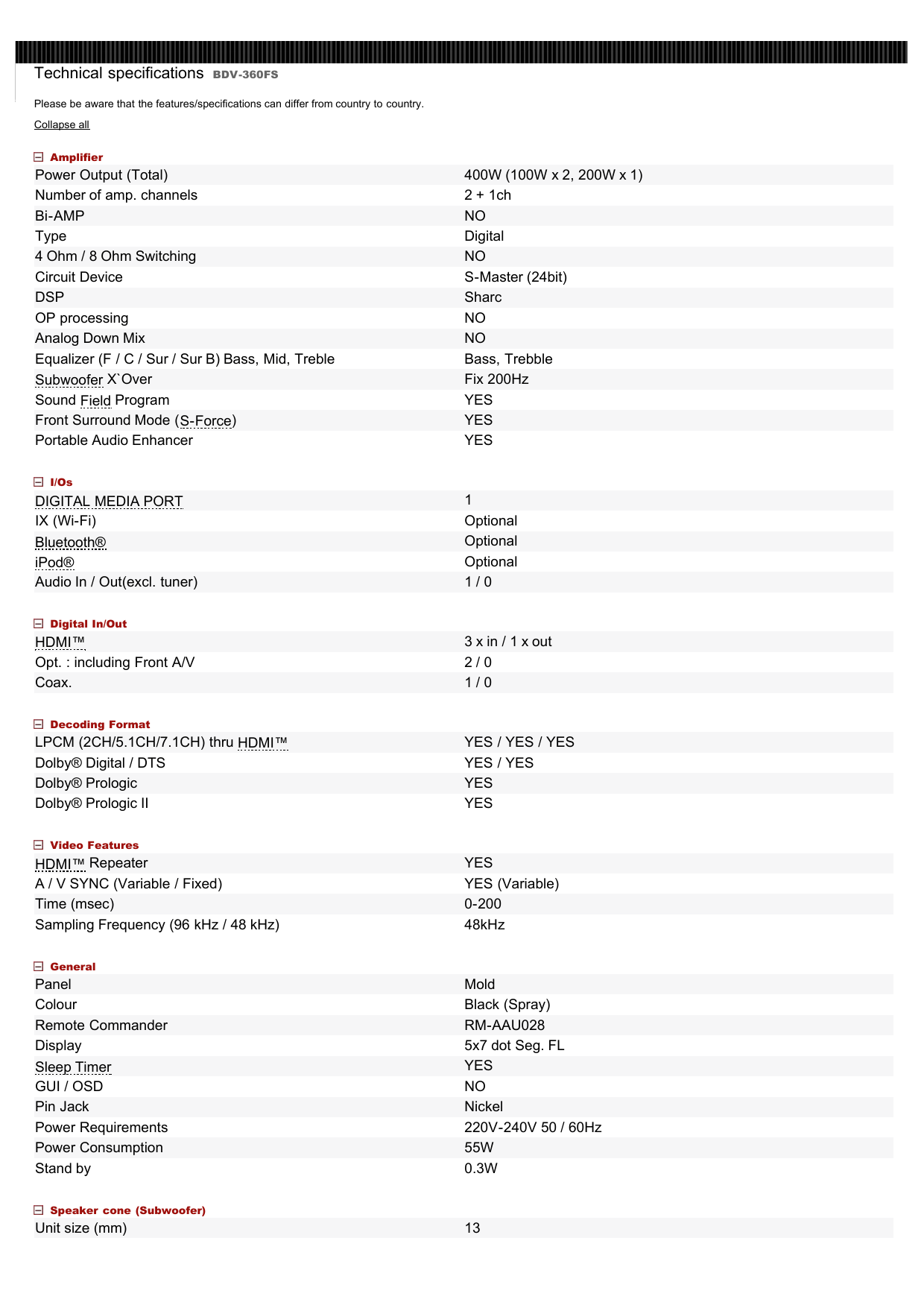 HD 280 PRO - 1000ordi.ch