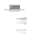 GCSS-MC Disposition Instructions Guidance | Manualzz