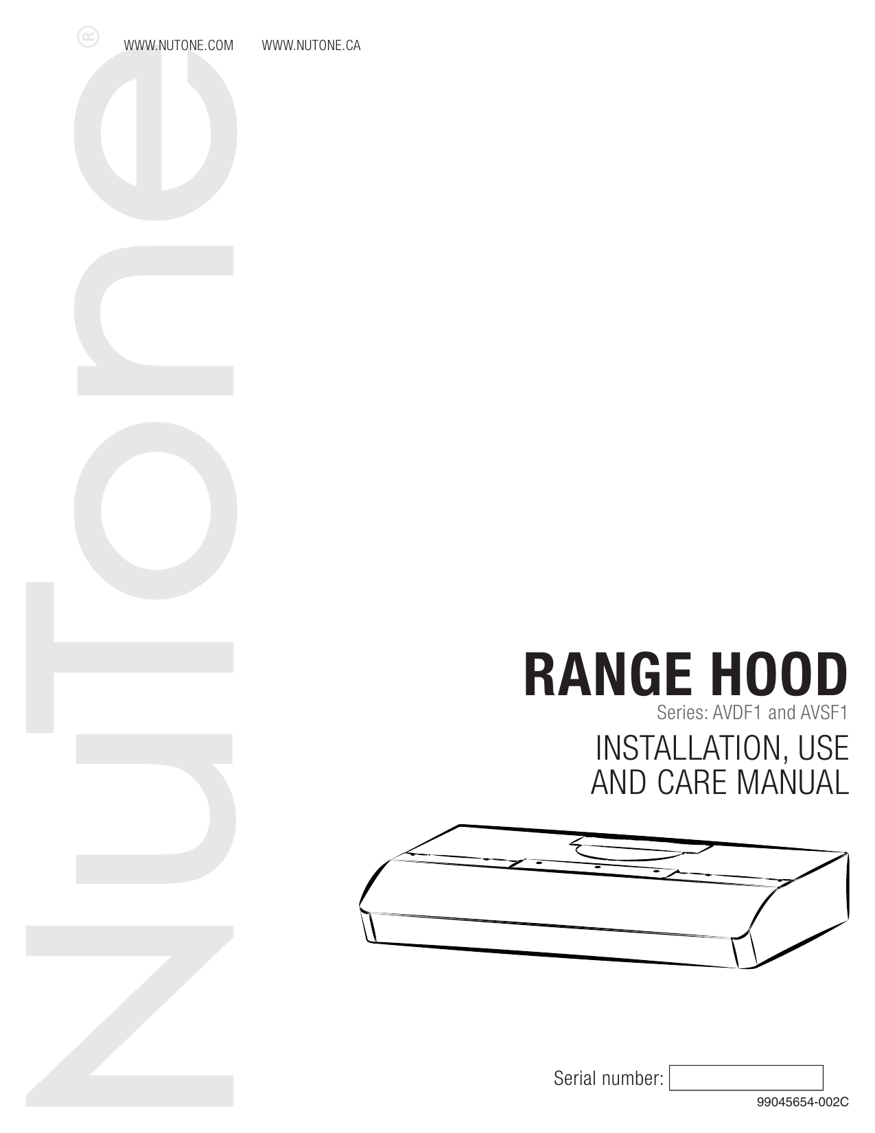 Installation Guide Manualzz installation-guide-manualzz