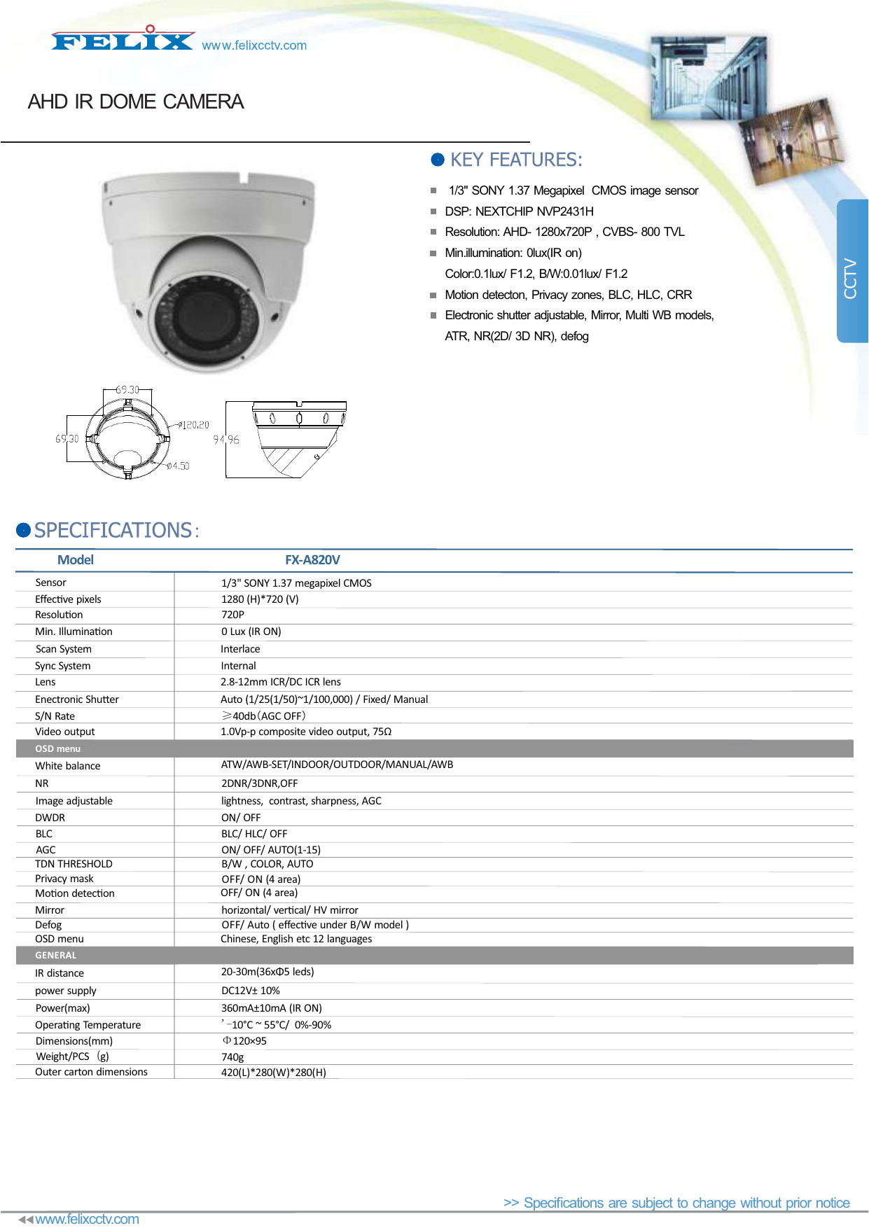 Sale > awb camera > in stock