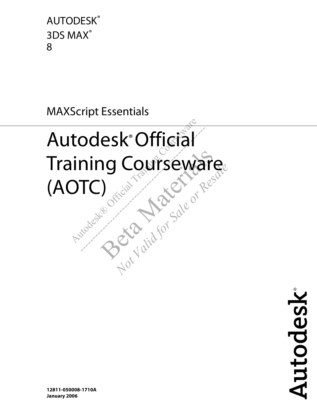 Autodesk backburner maxscript executemaxscript - qlerologs