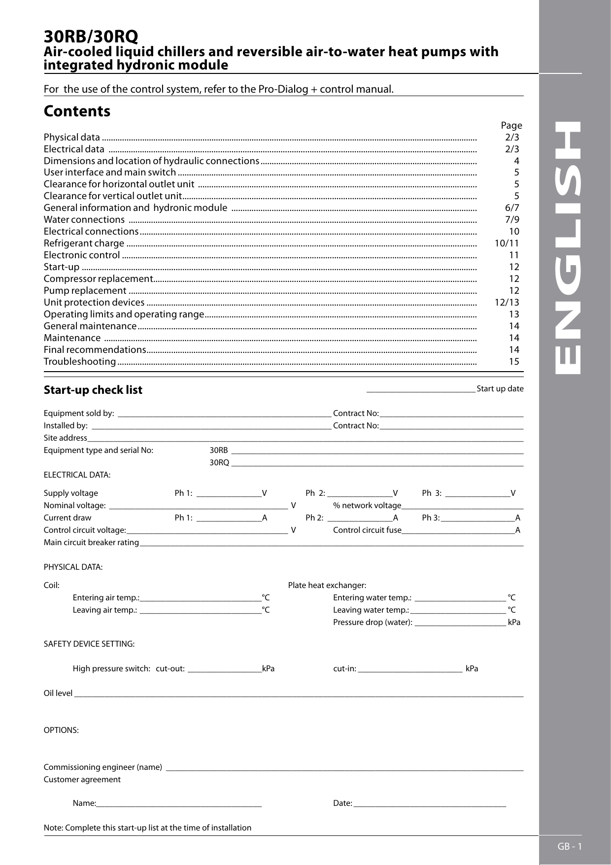 Inuit Definition, History, Culture, Facts Britannica, 52% OFF Inuit Definition, History, Culture, Facts Britannica, 52% OFF