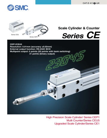 SMC Networks CE1B, CE1D, CE1F, CE1G, CE1L, CEU5, CEU5B, CEU5P, CEU5PB ...