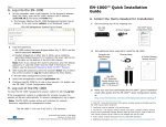 Sierra Wireless AirLink RV55 Hardware User Manual | Manualzz