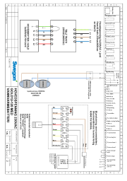 Swegon GOLD RX - User manual, Operation And Maintenance Instructions ...