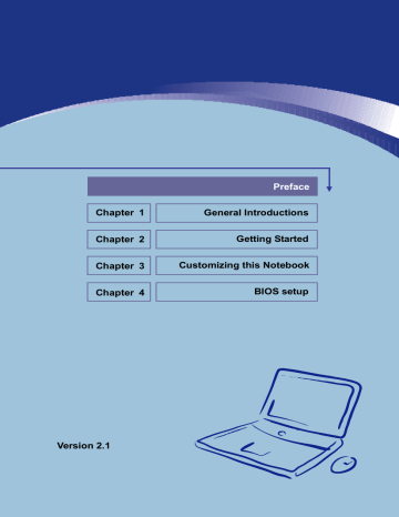 MSI MS-1221 PR200 Owner's Manual | Manualzz