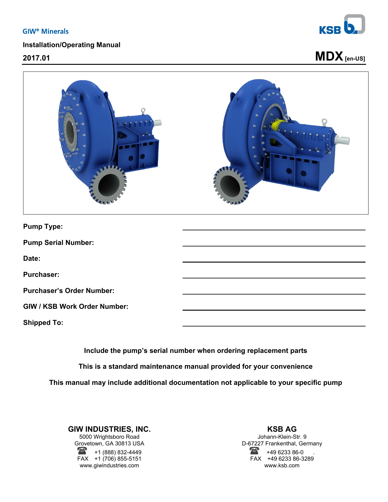 Ksb-1170 Cheap Stores | brunofuga.adv.br