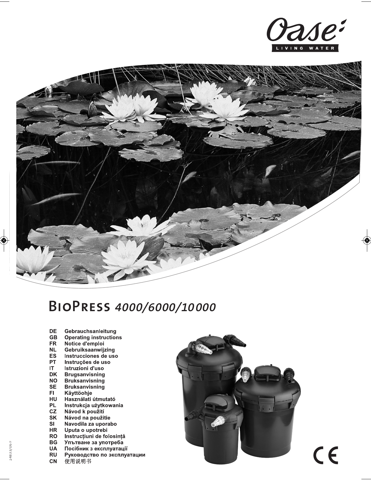 Ncis Gibbs Rules Printable List Printable Word Searches, 59% OFF