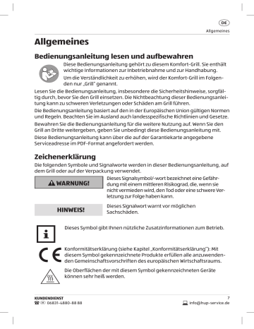 Aldi Bedienungsanleitung Download