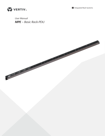 Fujitsu PRIMECENTER M2 Rack User Guide | Manualzz