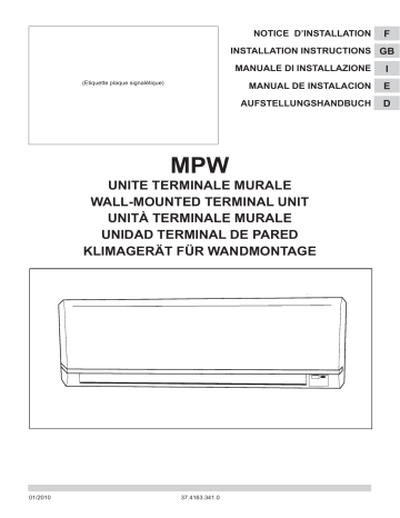 TECHNIBEL 387104049, 387104041, 387104039, MCW-B, 387104044, 387104042, 387104048, 387104046 ...