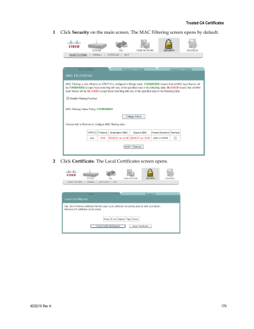 Router User Manual | Manualzz