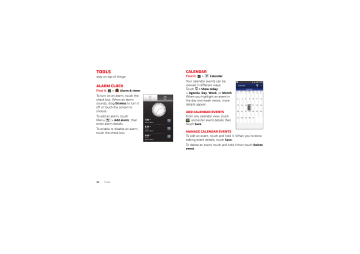 Motorola mobile phone user manual | Manualzz