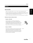 Achiever User Guide - Online Assessment & Instruction | Manualzz