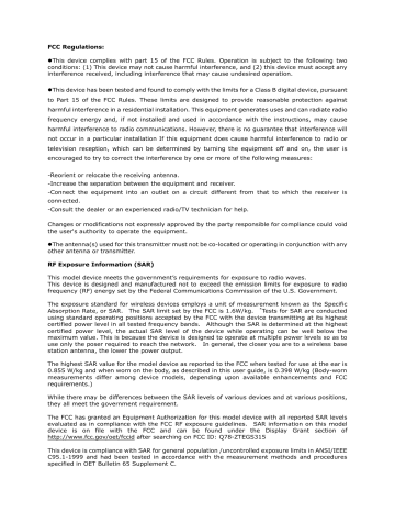 Mobile Phones User Manual | Manualzz