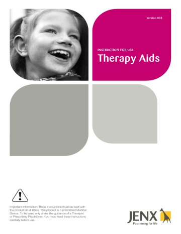 Jenx Corner Seat, Nursery Table Instructions For Use Manual | Manualzz