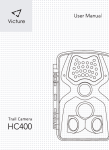 Victure HC200 Manual (13 pages) - Download or Read Online | Manualzz