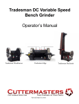 General Tools 825 Manual: AI Chat & PDF Access | Manualzz