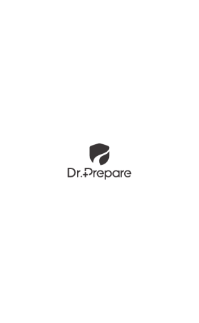 Dr.Prepare D-SP004 Manual | Manualzz