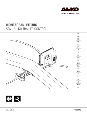 AL-KO ATC-AL-KO Manual | Manualzz