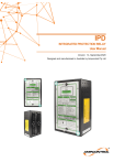 Ampcontrol IPD User Manual | Manualzz