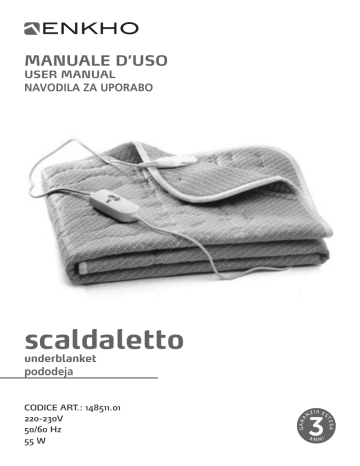 ENKHO 148511.01 User Manual | Manualzz