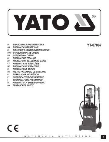 YATO YT-07067 Handbuch | Manualzz