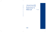 ABL90 FLEX Operator's Manual | Manualzz