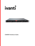 Ivanti Service Manager Cloud User Guide | Manualzz