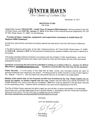 R900 Gateway v4 Installation And Maintenance Manual | Manualzz