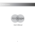 AmScope Microscope Camera User Manual | Manualzz