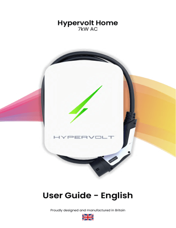 Hypervolt Home 2.0 User Manual | Manualzz