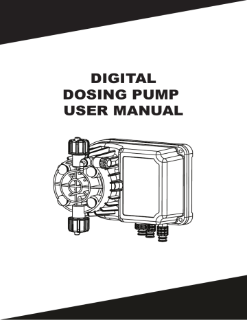 LARA DMS User Manual | Antech | Manualzz