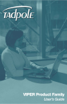 General Dynamics vIPer Phone User's Guide | Manualzz