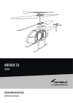 汇川技术 MD500E 系列通用变频器用户手册 + AI Chat & PDF 下载 | Manualzz