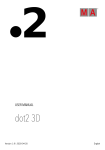 MA Lighting Fixture Builder User Manual | Manualzz
