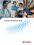 Huawei SCT User Guide | Manualzz